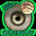 Second Life Marketplace - Shika's Golden Glow Eyes (Includes Prim ...