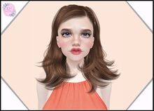 Second Life Marketplace - Child Avatar Bases