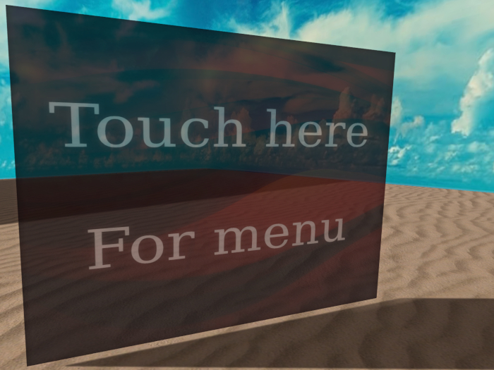 Second Life Marketplace - Simple Gif Finder (DEMO)