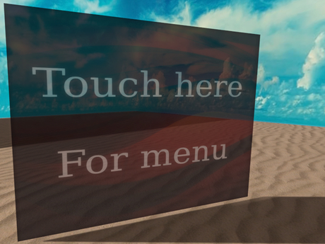 Second Life Marketplace - Simple Gif Finder (DEMO)