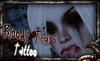 Second Life Marketplace - REPULSE - Forced Smile Face Tattoo