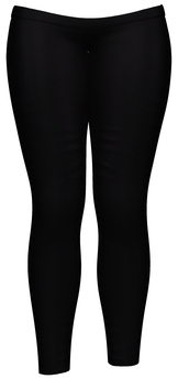 Second Life Marketplace - Limited Addiction - Addicted Pants Black