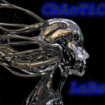 Second Life Marketplace - ChAoTiC LaBs Delivery Box ( Emdash Portal And ...