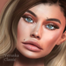 Second Life Marketplace - >Sibilla>WHYNOT BOM SKIN _ Veruska Classic tone