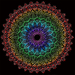 Second Life Marketplace - Embossed mandala multicolor-2(1024x1024)