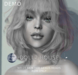 Second Life Marketplace - DEMO DOLLZ HOUSE Nelly Skin for Genus heads ...