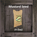 Second Life Marketplace - DFS Mustard Seed V2.2 (Texture)