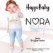 Second Life Marketplace - HB Nora Baby
