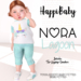 Second Life Marketplace - HB Nora Lagoon