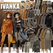 Second Life Marketplace - !gO! Ivanka - 2 RARE