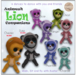 Second Life Marketplace - [Boomerang] - Ranger Lion