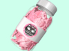 Second Life Marketplace - REIGN.- CATNIP GUMMIES (BUBBLEGUM)- #28