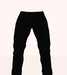 Second Life Marketplace - Fitted Color Changing Pants and Belt demos