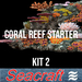 Second Life Marketplace - reef starter kit 2 promo