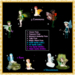 Second Life Marketplace - Sylvan Fae 6 - Earth Sprite UNCOMMON