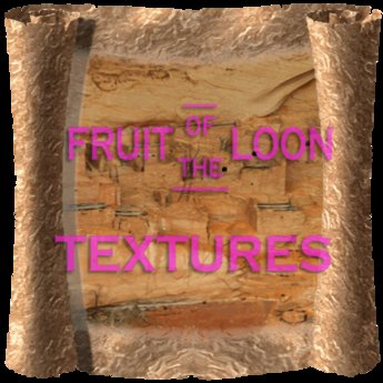 Second Life Marketplace - *FoL* Textures - Native American Pack #01