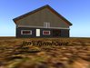 Second Life Marketplace - Jen's Farm House
