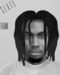 Second Life Marketplace - [SLATE] Frank Demo
