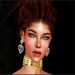 Second Life Marketplace - Lelutka head &kupra body jessica shape