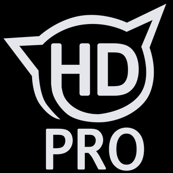 Second Life Marketplace - *{ SeVered GarDeN }* TEETH & Tongue Applier ...