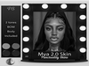 Second Life Marketplace - Punctuality - Mya 2.0 Demos