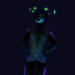 Second Life Marketplace - [BPM] Star Halo
