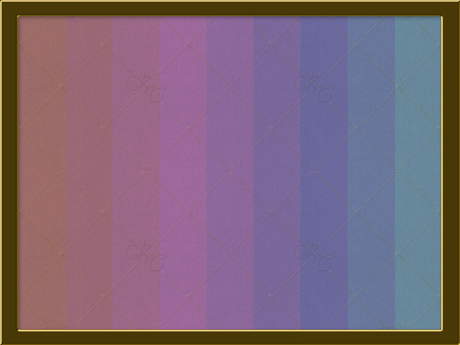Second Life Marketplace - Bead Drops #02 Combo Seamless Texture Set