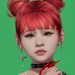 Second Life Marketplace - Julie Genus Babyface - Legacy Shape