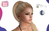 Second Life Marketplace - .....GRR.....Michelle- SHAPE is for GENUS ...