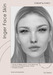Second Life Marketplace - DEMO Cheap & Chic! Inger box [Lel Evo+EvoX]