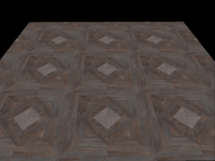 Second Life Marketplace - Wood Texture