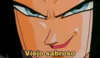 Second Life Marketplace - Viejo sabroso meme (Gesture)