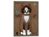 Second Life Marketplace - KittyCatS Box - 9T - M - Chateau Cat - Toffee ...