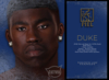 Second Life Marketplace - Piel - Duke CATWA BOM Applier - Umber