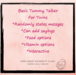 Second Life Marketplace - Open Heart Maternity Clinic-Twin Tummy Talker