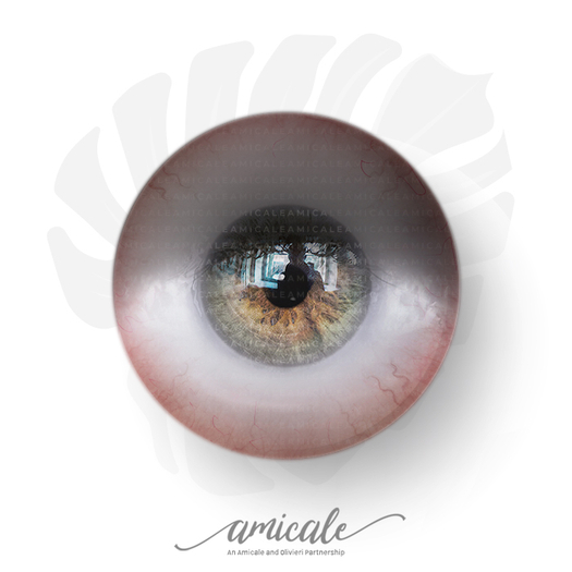 Second Life Marketplace - Glisten Eyes ALPHA FATPACK *lelutka | catwa ...