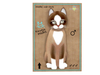 Second Life Marketplace - KittyCatS Box - 9 T - M - Chateau Cat ...