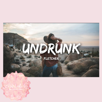 Second Life Marketplace - SWAN/Dancer - Fletcher - UnDrunk