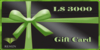 Second Life Marketplace - Res_Gift Card 3000 L$ Rez to activate