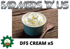 Second Life Marketplace - DFS Cream x5