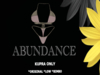 Second Life Marketplace - ! Abundance Gooseberry Bikini