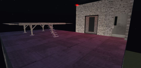 Second Life Marketplace - [HRD] Office Building
