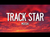 Second Life Marketplace - She's a runner she's a trackstar -Mooski Gesture