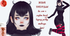 Second Life Marketplace - MAVIS SHAPE(lelutka evo x ceylon head, legacy ...