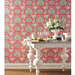Second Life Marketplace - Waverly Shabby&Chic Clifon Wall texture ...