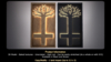 Second Life Marketplace - Unholy Tree - Wall Decor