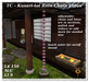 Second Life Marketplace - Kusari-toi Rain Chain Lotus