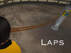 Second Life Marketplace - Laps