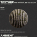 Second Life Marketplace - roof eternit