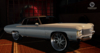 Second Life Marketplace - .::Indulge::. 2021 71' Silver dollar Donk